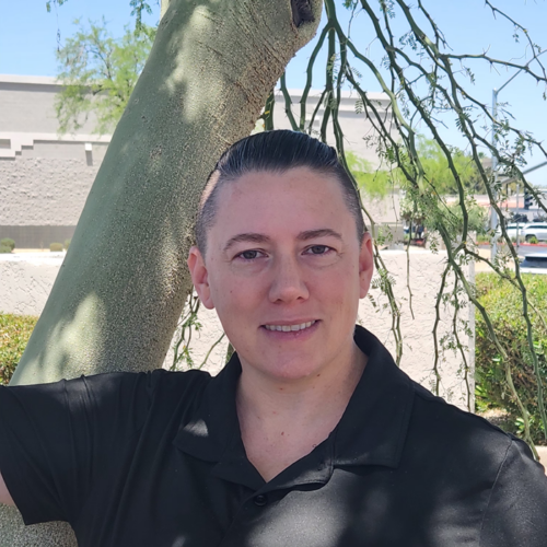 Our Licensed Therapists & Team | Mental Health Professionals | Entune ...