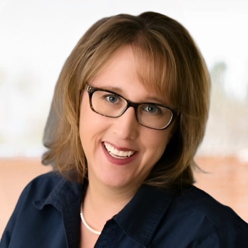 Our Licensed Therapists & Team | Mental Health Professionals | Entune ...