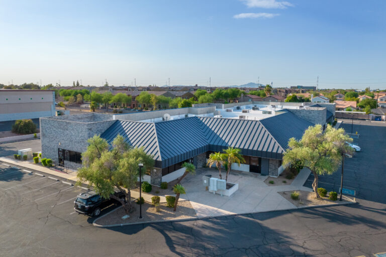 Locations - Entune Behavioral Health | Specialized Mental Health ...