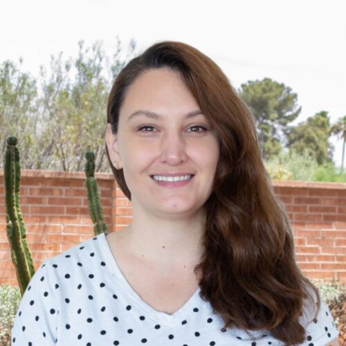 About Us | Licensed Therapists | Entune Behavioral Health