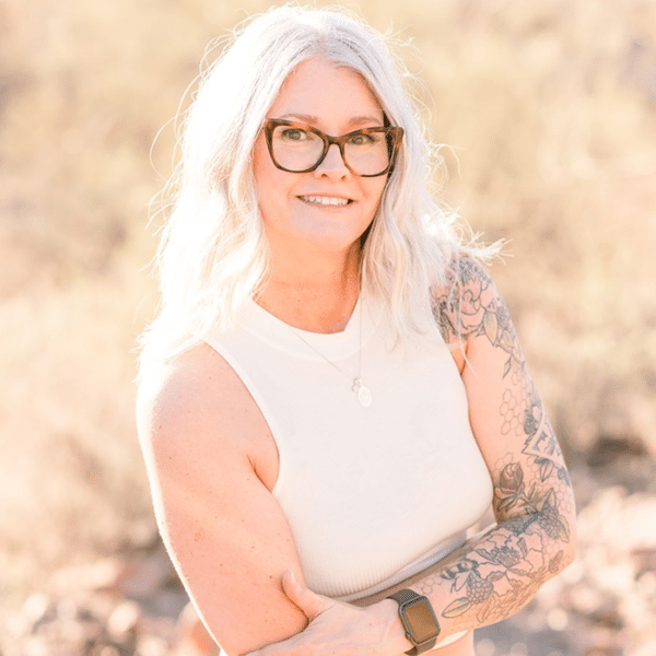 About Us | Licensed Therapists | Entune Behavioral Health