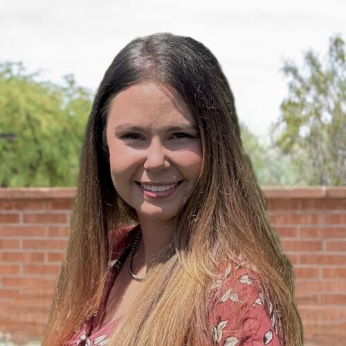 Therapist in Gilbert Arizona | Entune Behavioral Health