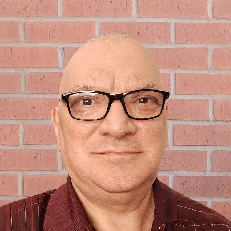 Our Team - Entune Behavioral Health | Specialized Mental Health ...