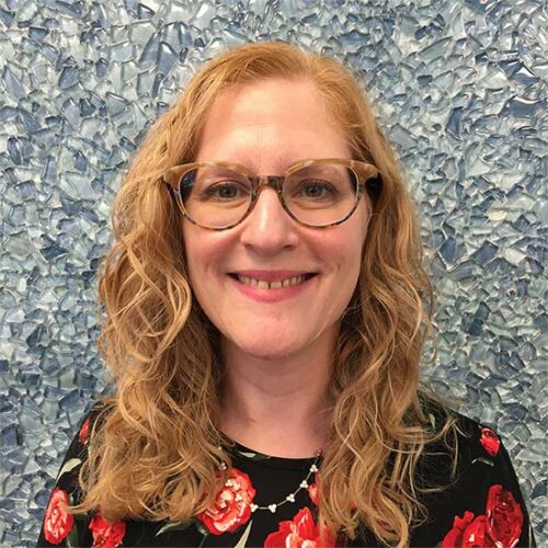 Our Team - Entune Behavioral Health | Specialized Mental Health ...